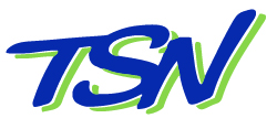 Tomorrow’s Convenience Starts with TSN - TSN Distribution